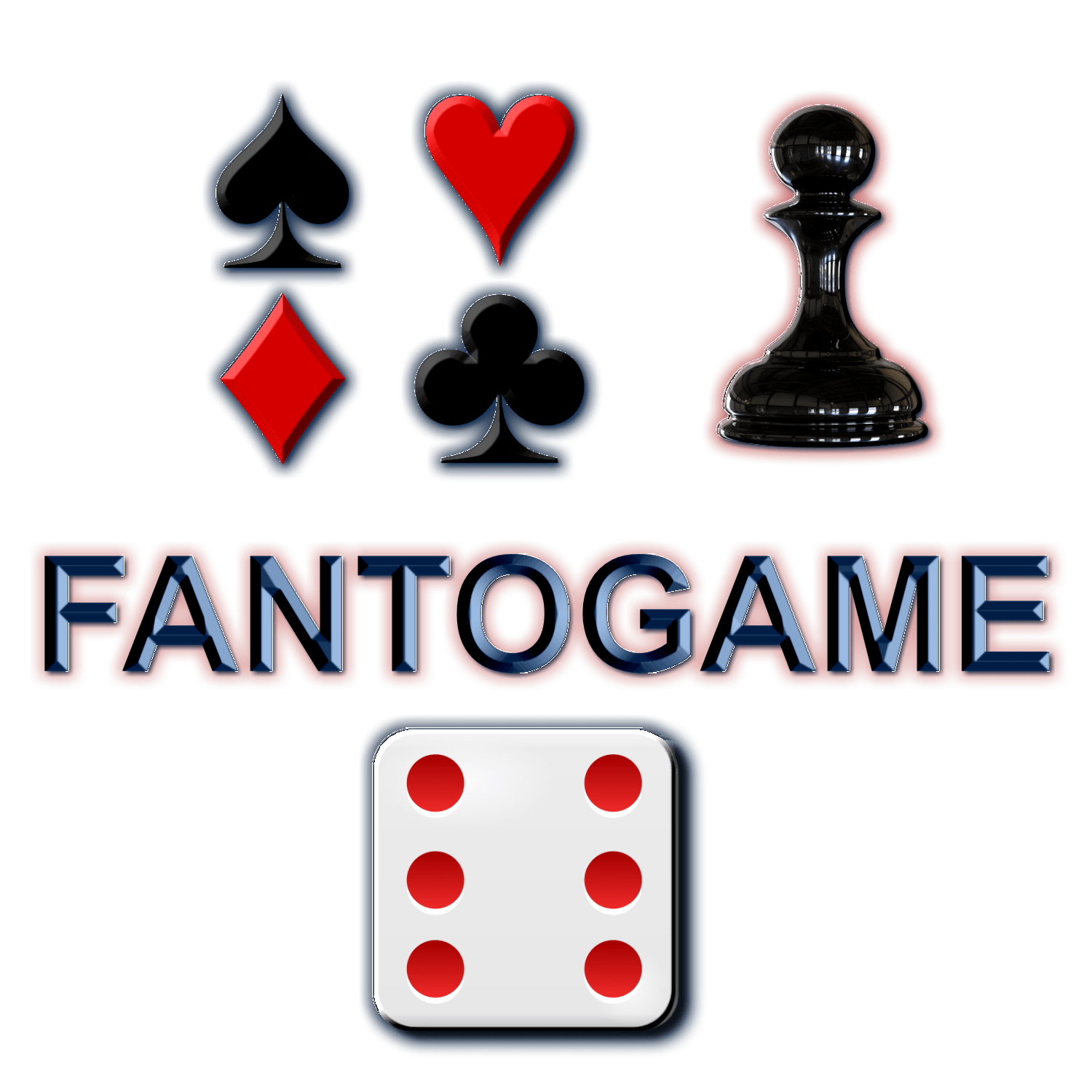 Fantogame - Fantogame Free App Mobile Games